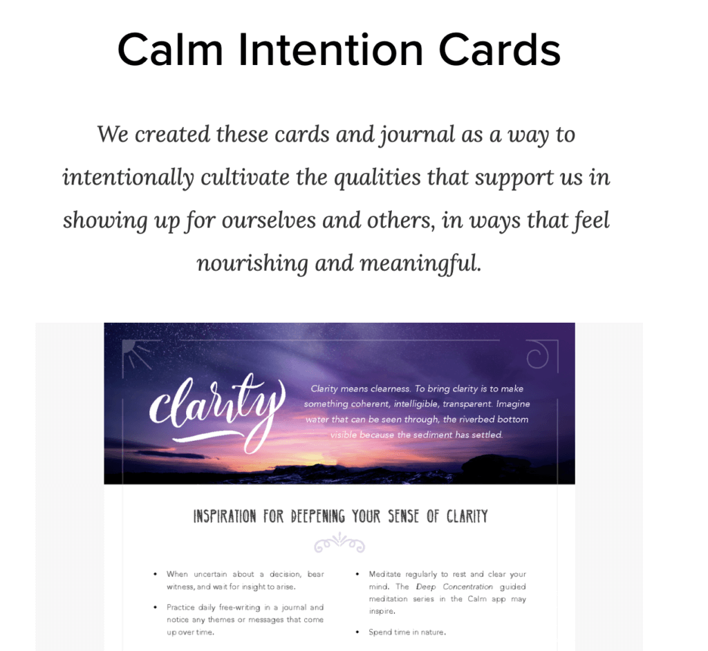 Executing Brand Voice in Your Copy (With Examples!) - Annie Maguire